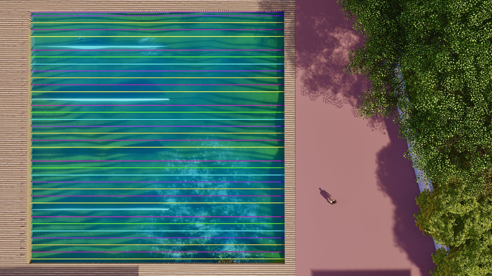 Facilities | BackBay School